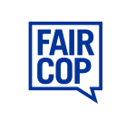 Write to the Crown Prosecution Service - Safe Schools Alliance UK